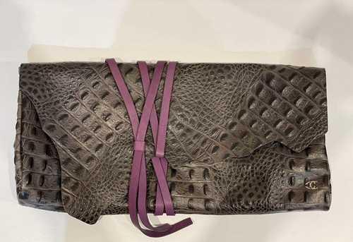 Клатч женский Just Cavalli