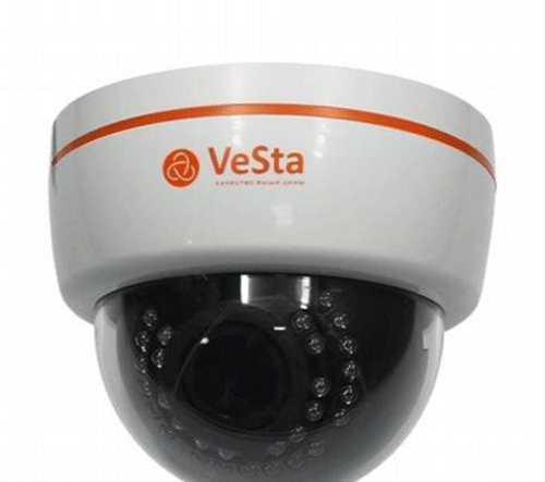 Видеокамера VeSta VC-2201V
