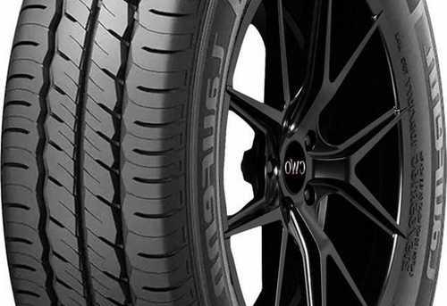 Laufenn X-Fit Van 195/70 R15C 104R