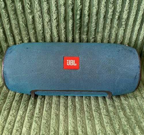 Портативная колонка JBL xtreme 1