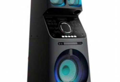 Колонка Sony MHC-V90DW