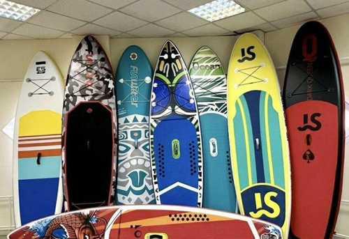 Sup board сап доска борд