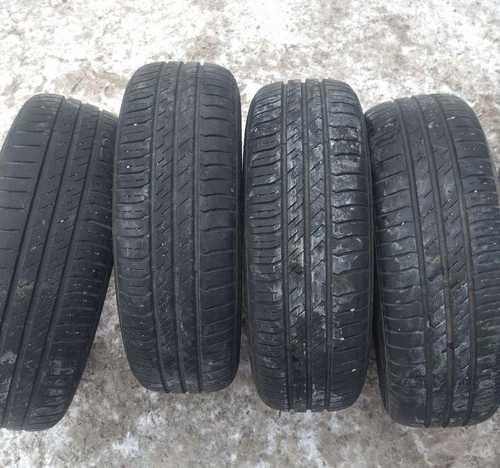 Laufenn G Fit EQ 175/65 R14