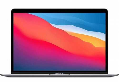 Ноутбук Apple MacBook Air 13 М1, новый