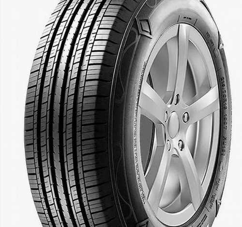 Vittos VSH10 Expedite 225/55 R18 98V