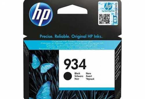 HP C2P19AE (C2P19AE)