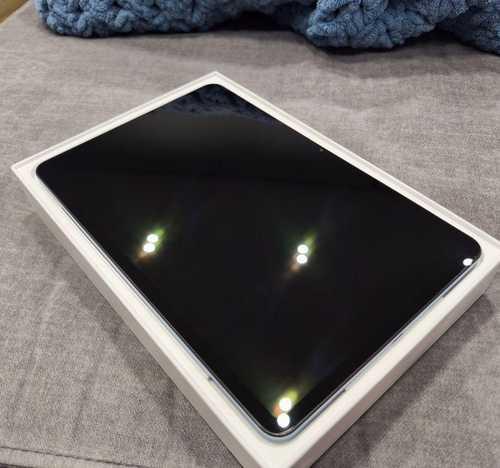 Xiaomi Pad6
