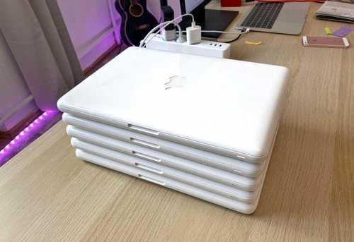 MacBook 13 16/240 SSD
