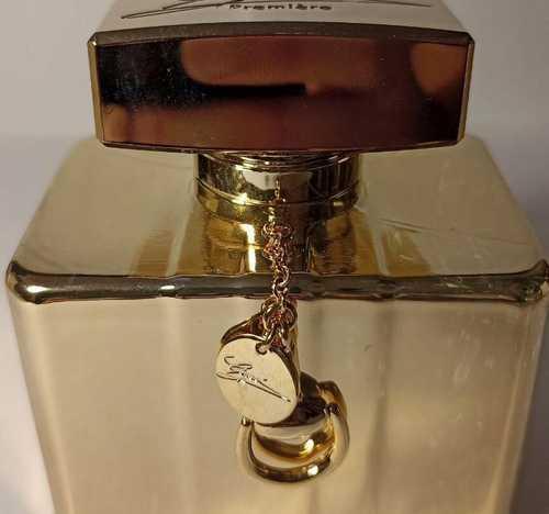 Gucci Premiere EDP