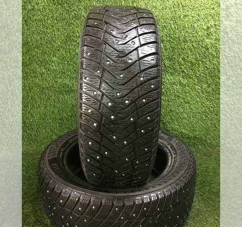 Yokohama Ice Guard IG65 205/55 R16 94T