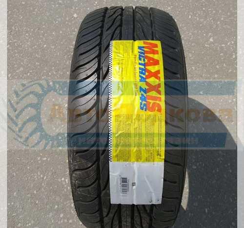 Maxxis MA-Z4S Victra 225/45 R18 95W