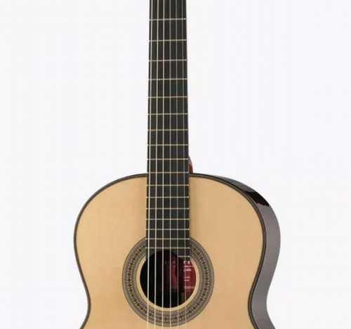 Классическая гитара Martinez ES-12S