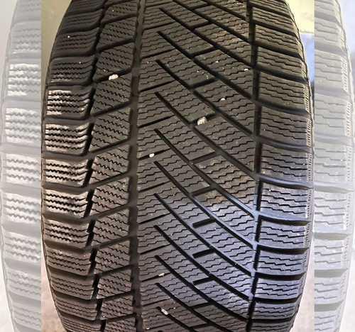 Continental ContiVikingContact 6 255/35 R19