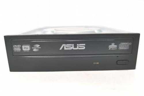 Оптический привод dvdrw asus DRW-22B2L (Black)