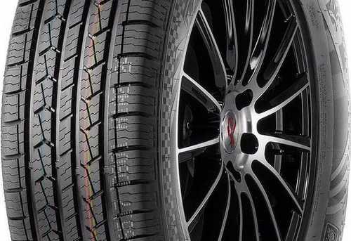 DoubleStar DS01 225/60 R18