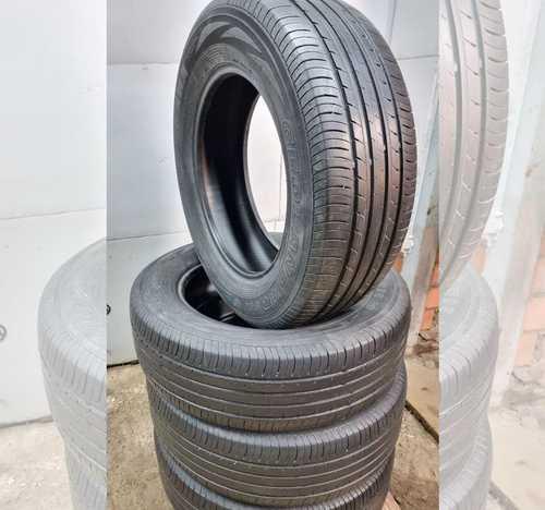 Yokohama Geolandar G098A 225/65 R17