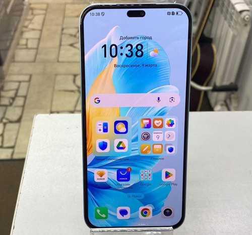 HONOR 200 Lite, 8/256 ГБ