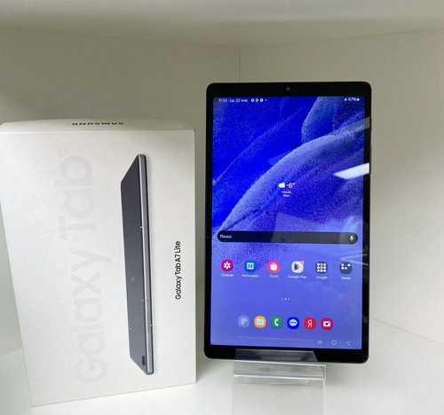 Samsung galaxy tab a7 lite 32gb