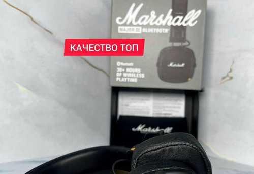 Наушники Marshall Major 3