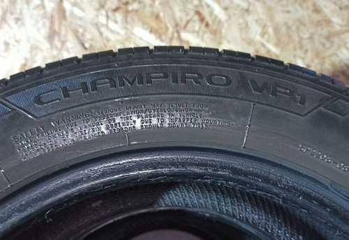 Charmhoo CH01 Touring 185/65 R15
