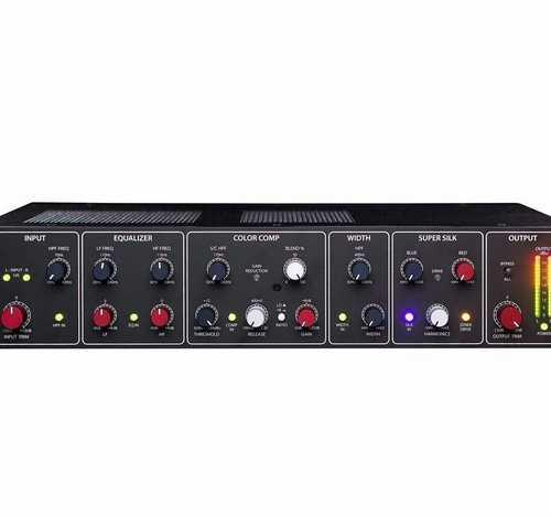 Rupert Neve Designs Master Bus Transformer