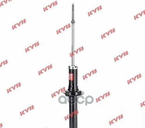 Амортизатор 341140 KYB