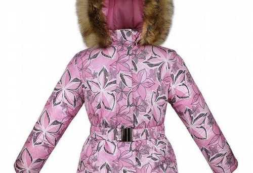 Зимняя куртка Reike 134-140