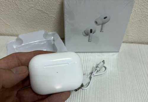 AirPods Pro 2 копия