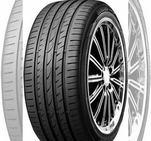 Roadstone Eurovis Sport 04 195/55 R15 85V