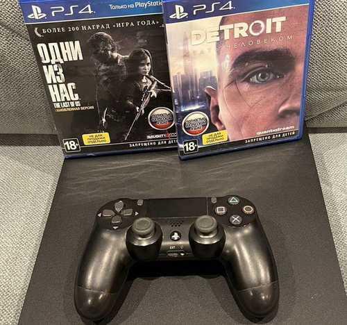 Sony Playstation 4 Slim 1000gb