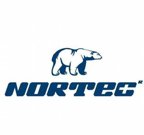 Nortec LT-610 185/75 R16 104R