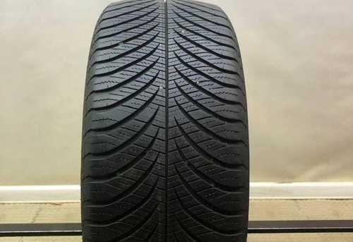 Goodyear Vector 4Seasons Gen-2 215/50 R17 95V