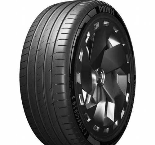 Prinx Xnex Sport EV 275/45 R21 110Y