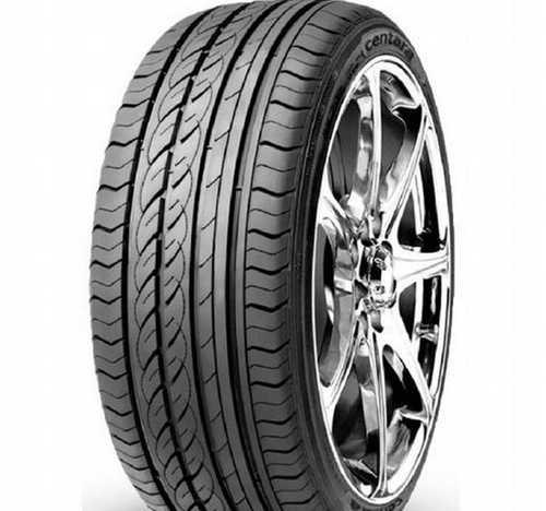 Centara Vanti HP 215/50 R17 95W