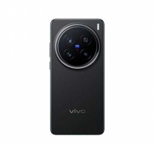 Vivo X200 Pro, 16/1 ТБ