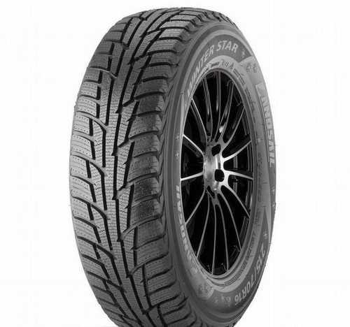 Landsail Winter Star 235/65 R17