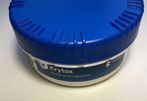 Krytox 205 (400g)