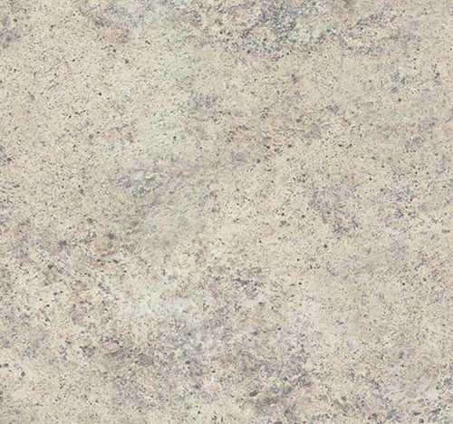 Столешница Кедр для кухни 4922 Madura pearl