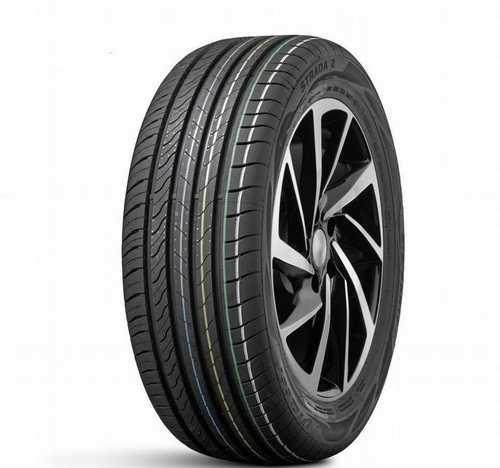 Viatti Strada 2 (V-134) 175/70 R14