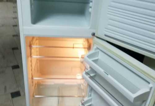 Холодильник Liebherr (Компактный)