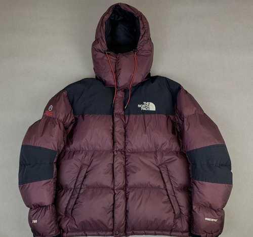 Пуховик The North Face 700 Baltoro Оригинал