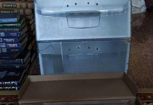 Ящики для холодильника indesit BH20