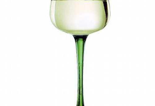 Бокал для вина «Вин дю Рин» Vin du Rhin Arcoroc