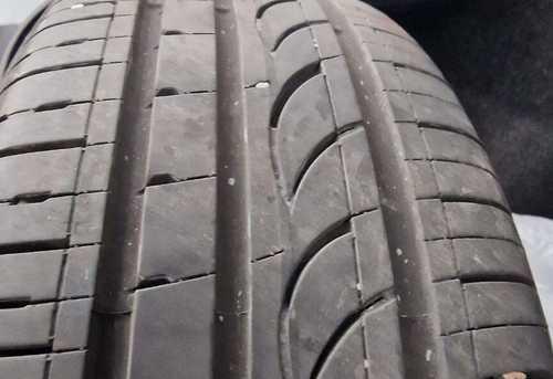 Pirelli Formula Energy 195/55 R15