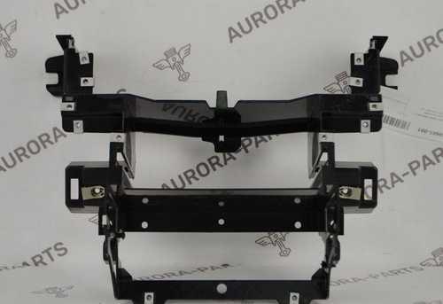 Кронштейн Discovery Sport L550 2014