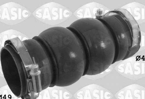 Sasic 3330005 Трубка нагнетаемого воздуха