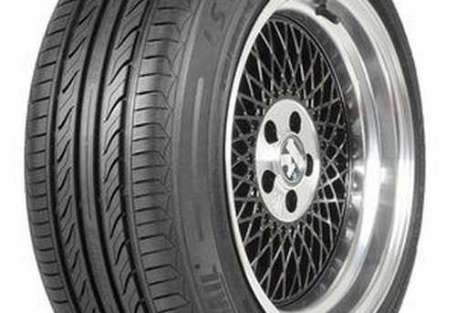 Landsail LS388 175/70 R13