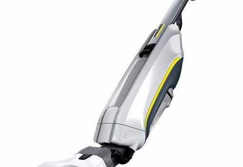 Электрошвабра karcher FC 5 cordless premium