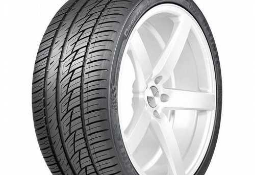 Delinte DS8 245/50 R20 102W