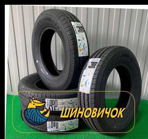 Zmax VanMejor C30 185/75 R16C R